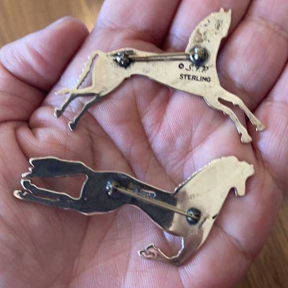 Jewelry | Decorative Pins | Poshmark